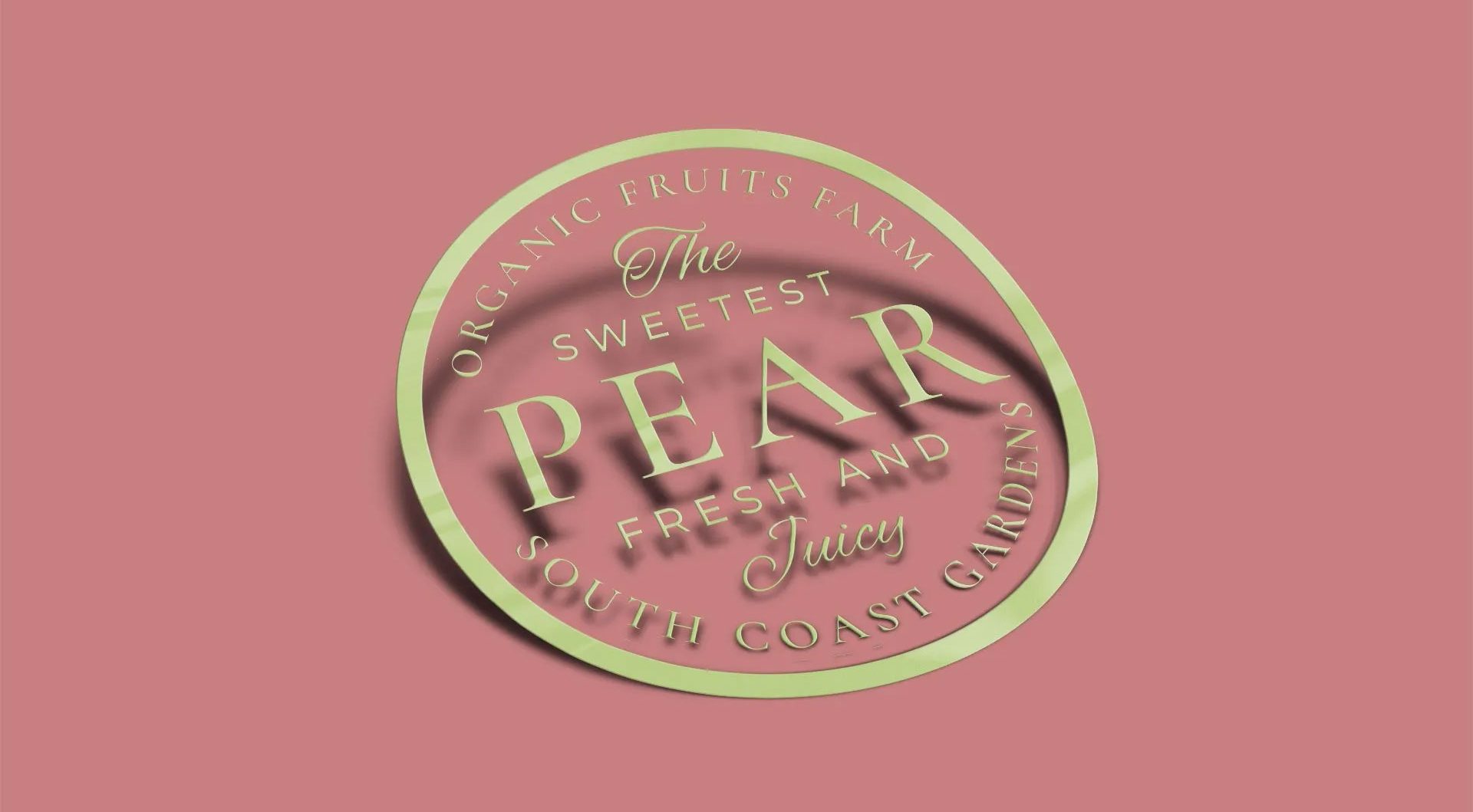 In tem nhãn decal, In Tem nhãn giá tốt nhất tại Hà Nội