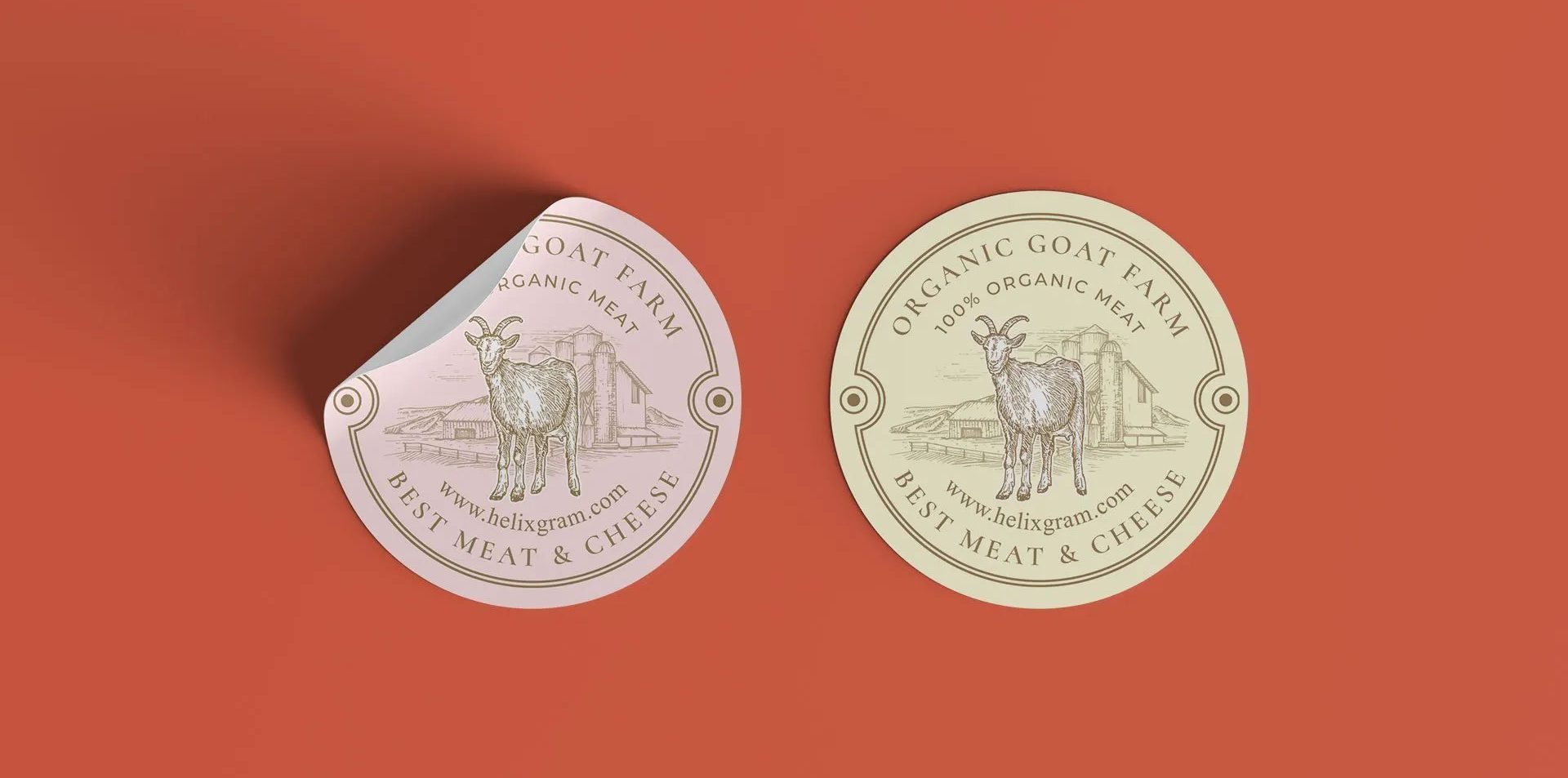 In tem nhãn decal, In Tem nhãn giá tốt nhất tại Hà Nội